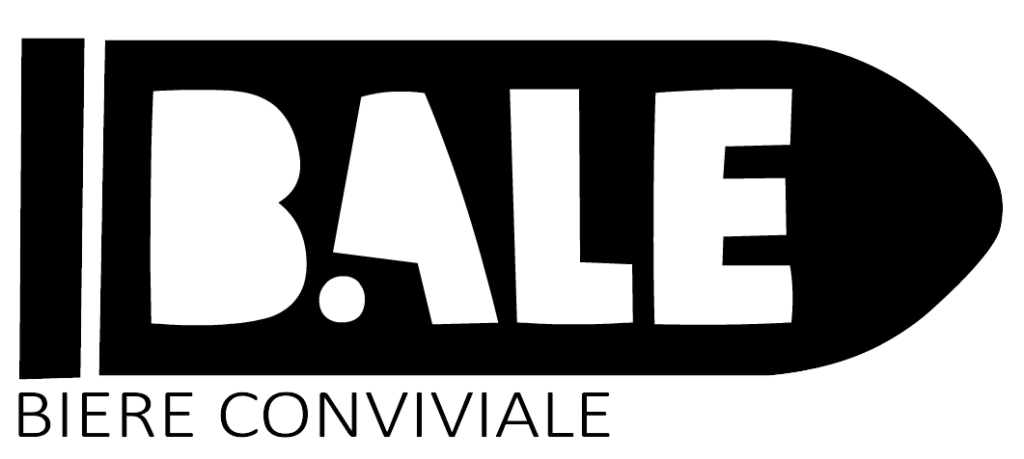 Brasserie Juliens - Accueil